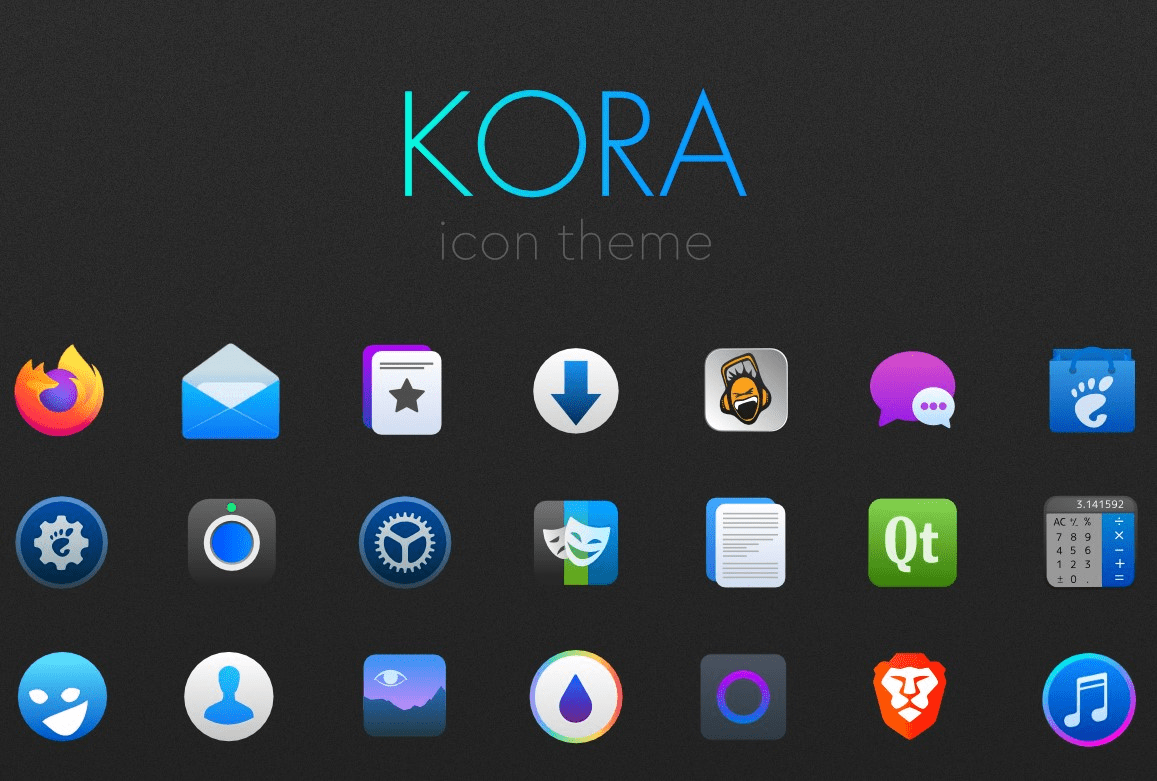 Kora 7TSP - Theme Source Patcher