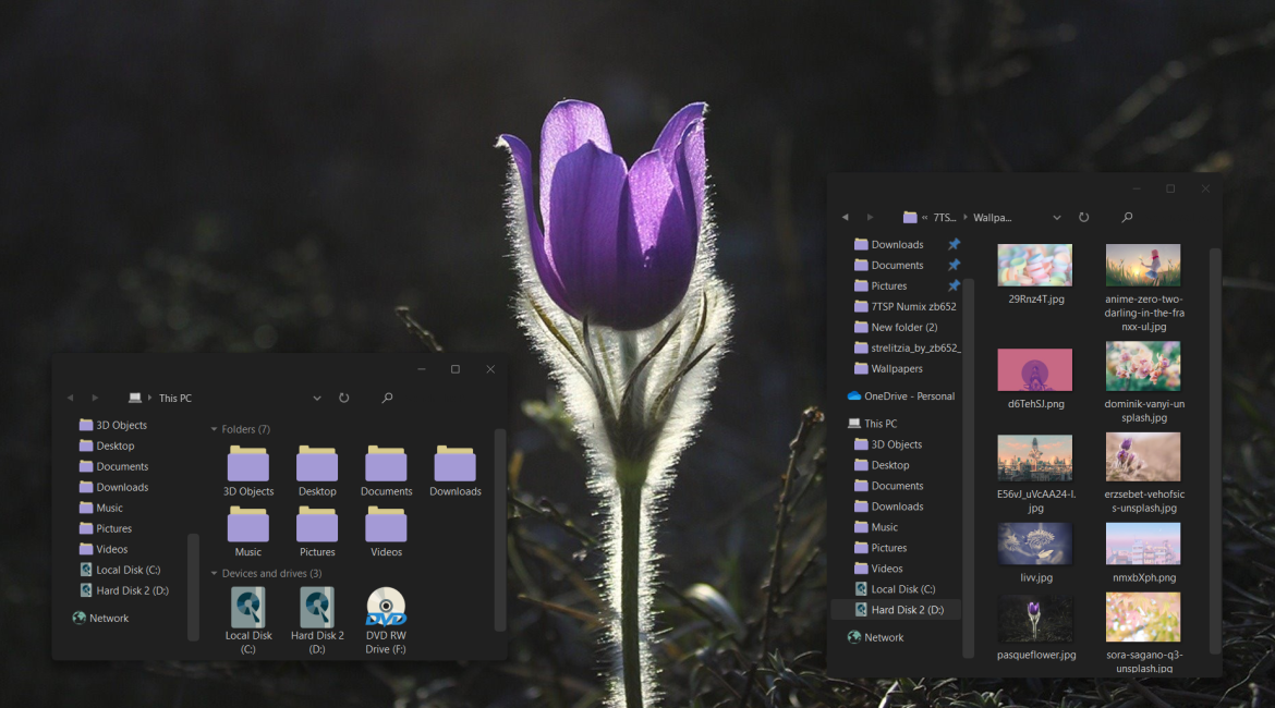 7tsp IconPacks – Page 46 – Theme Source Patcher