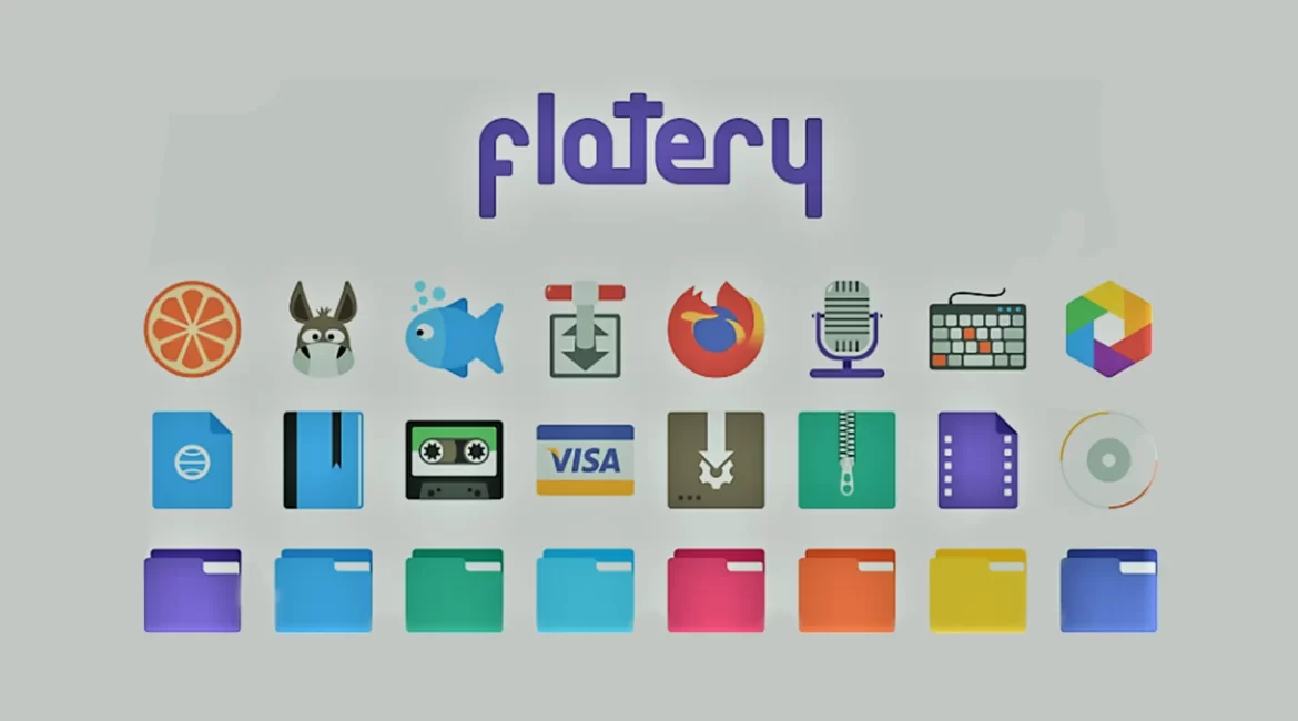 7tsp IconPacks – Page 28 – Theme Source Patcher