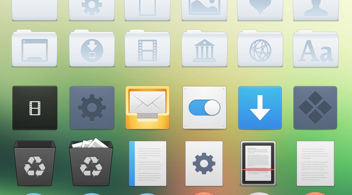 7tsp IconPacks – Page 16 – Theme Source Patcher