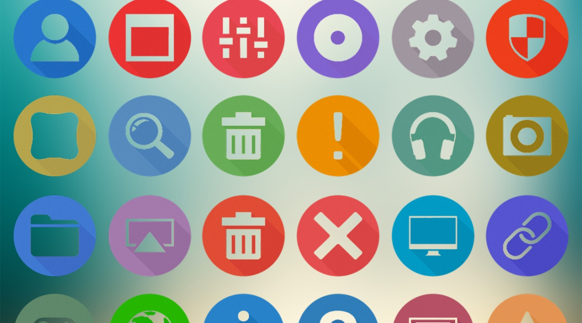 7tsp IconPacks – Page 12 – Theme Source Patcher