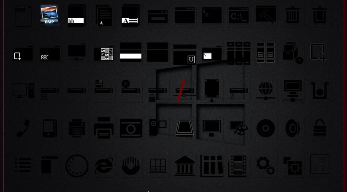 7tsp IconPacks – Page 6 – Theme Source Patcher